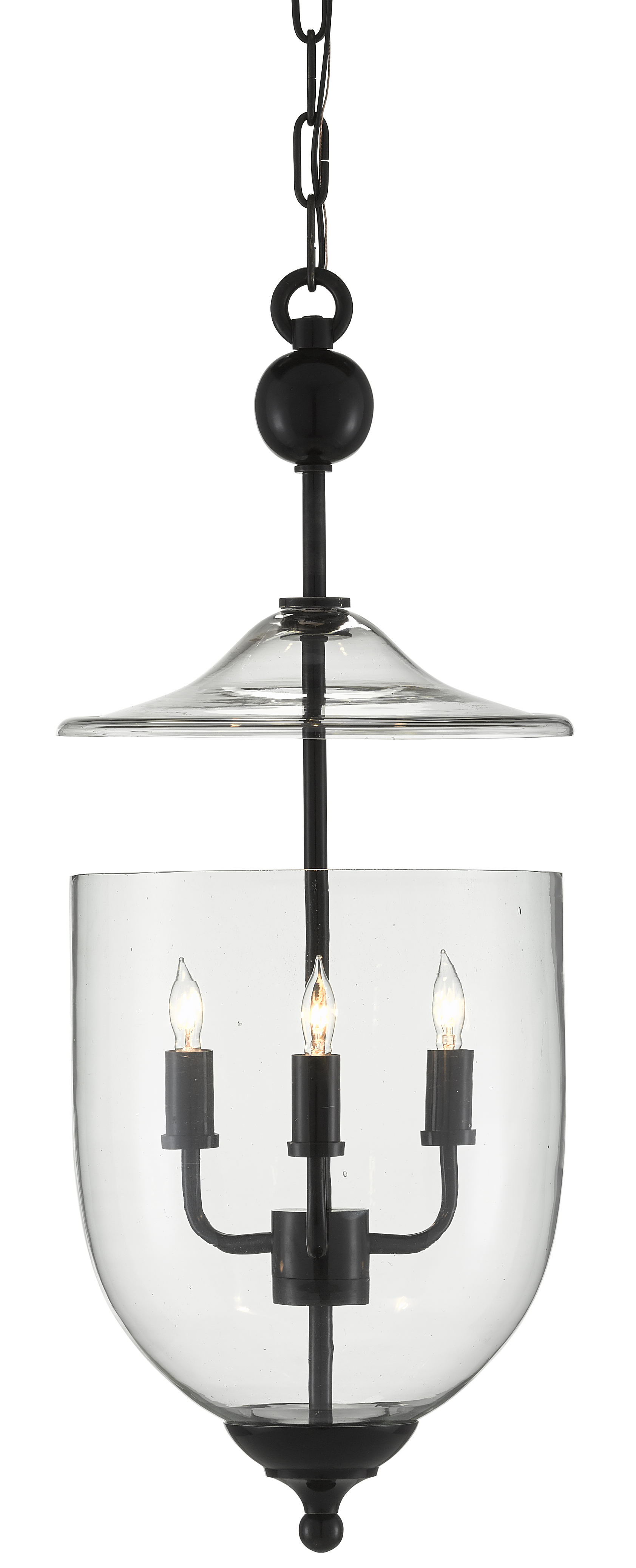 Lighting Fixtures - Sitting Pretty Design Center
